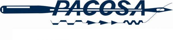 Nosotros – Singer Panama