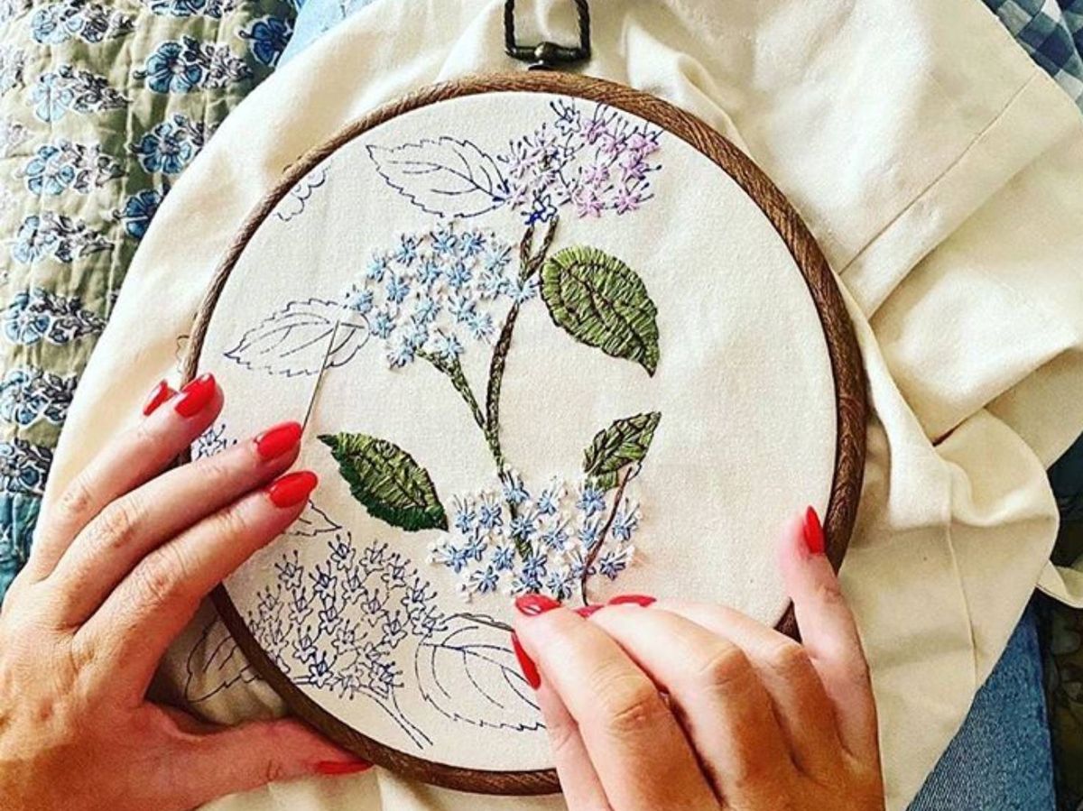 Home – Singer Panama